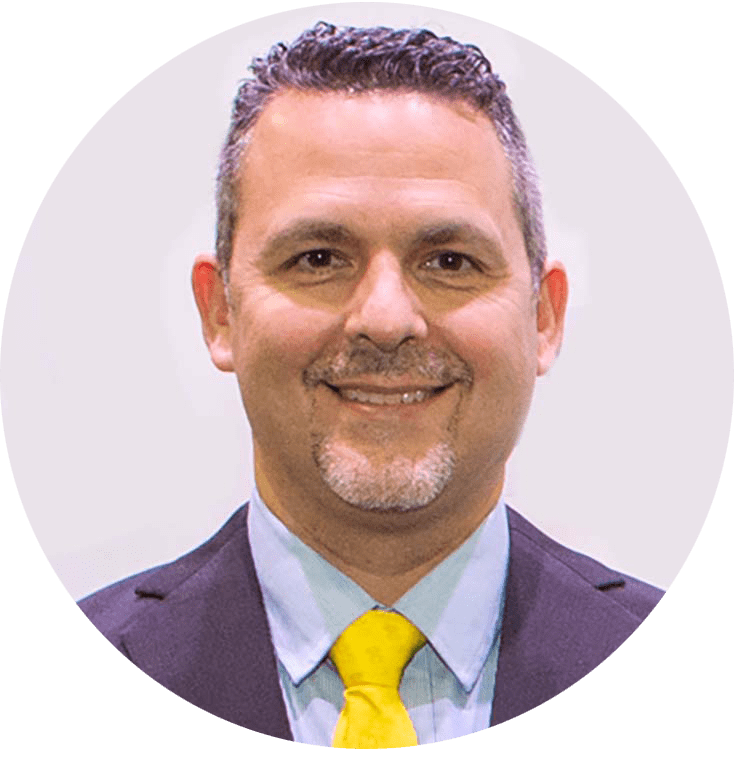 cristiano 2022 | Incubadora Jamesway Chick Master