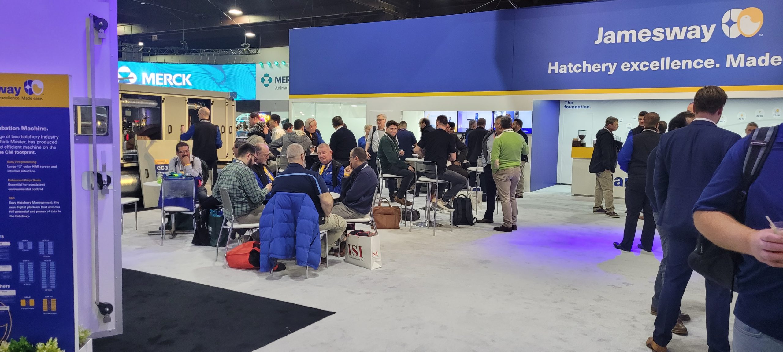 20230124_150706 | Incubadora Jamesway Chick Master